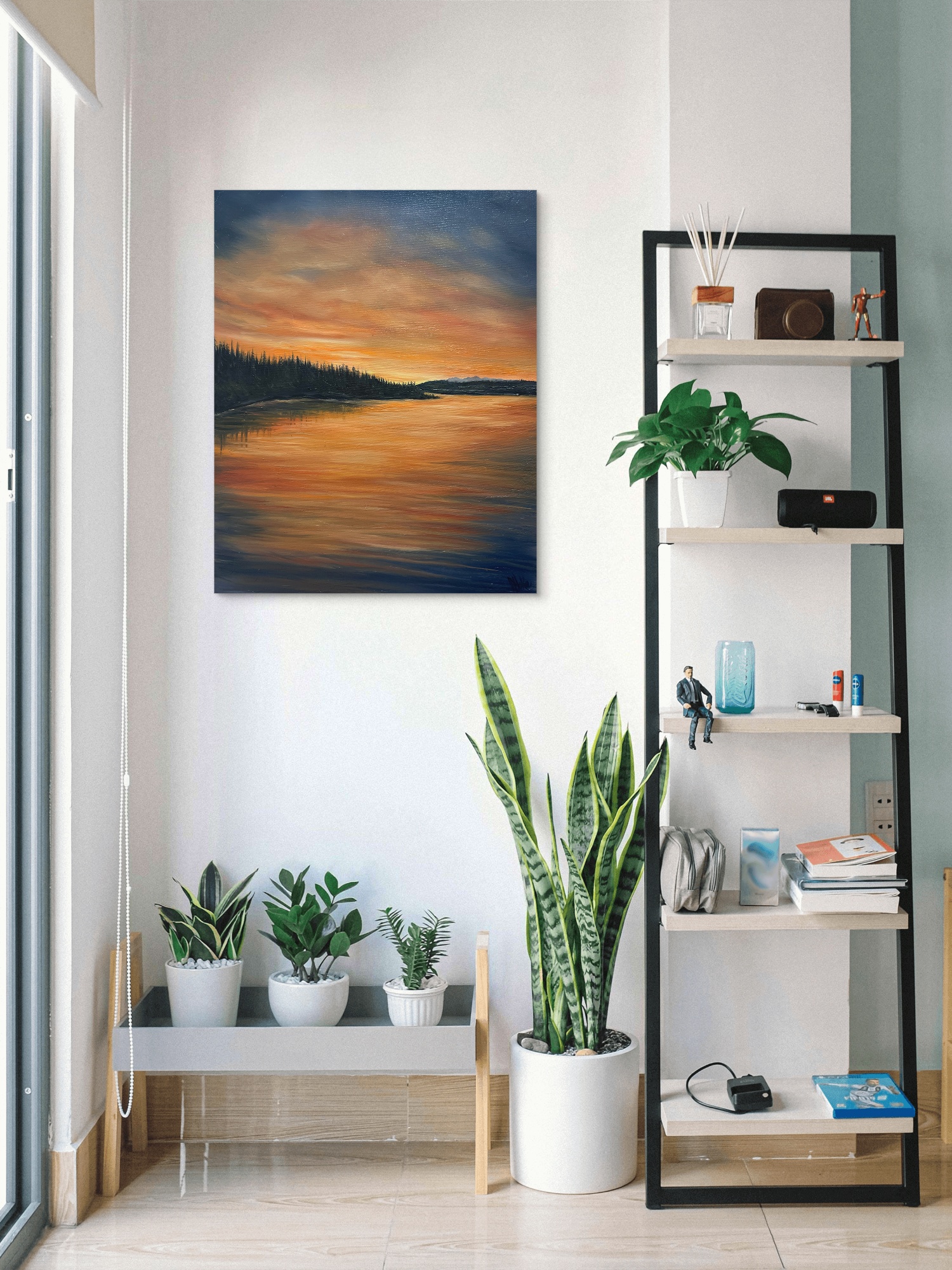 26bcb3d0-a07a-11ef-b509-eb37772dc935 | Windy Gallery and Studios