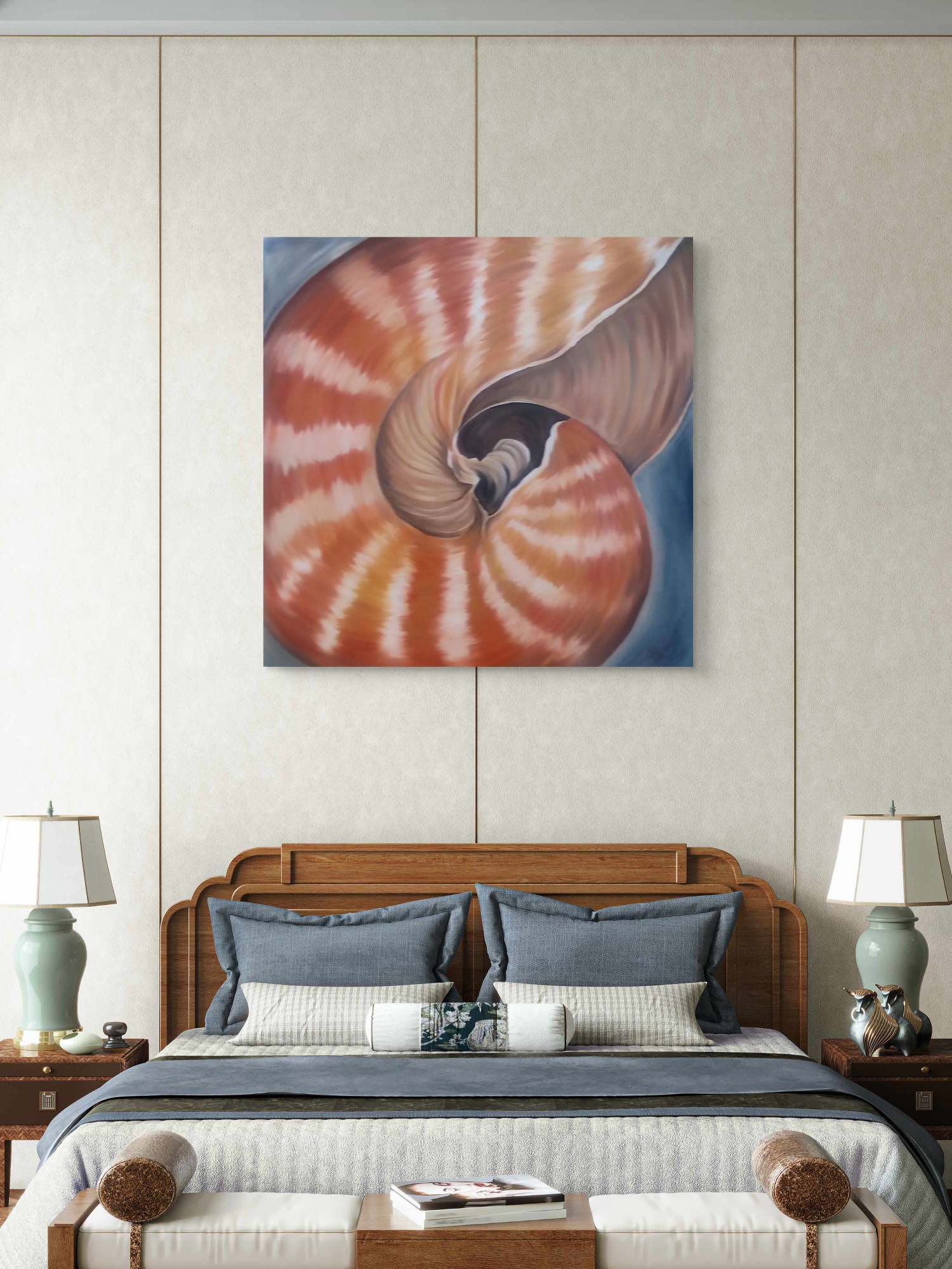 4a595bd0-a076-11ef-b509-eb37772dc935 | Windy Gallery and Studios