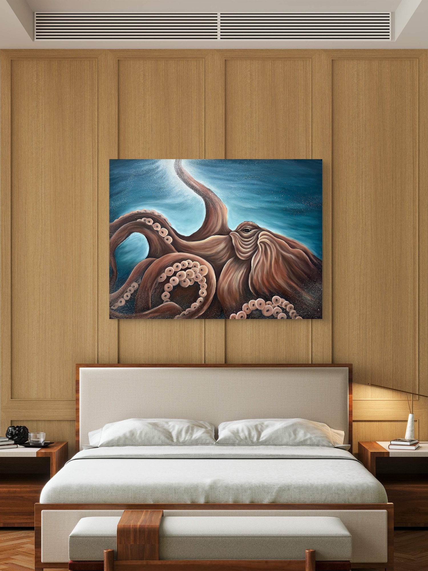 5aa39d90-9fd4-11ef-b509-eb37772dc935 | Windy Gallery and Studios