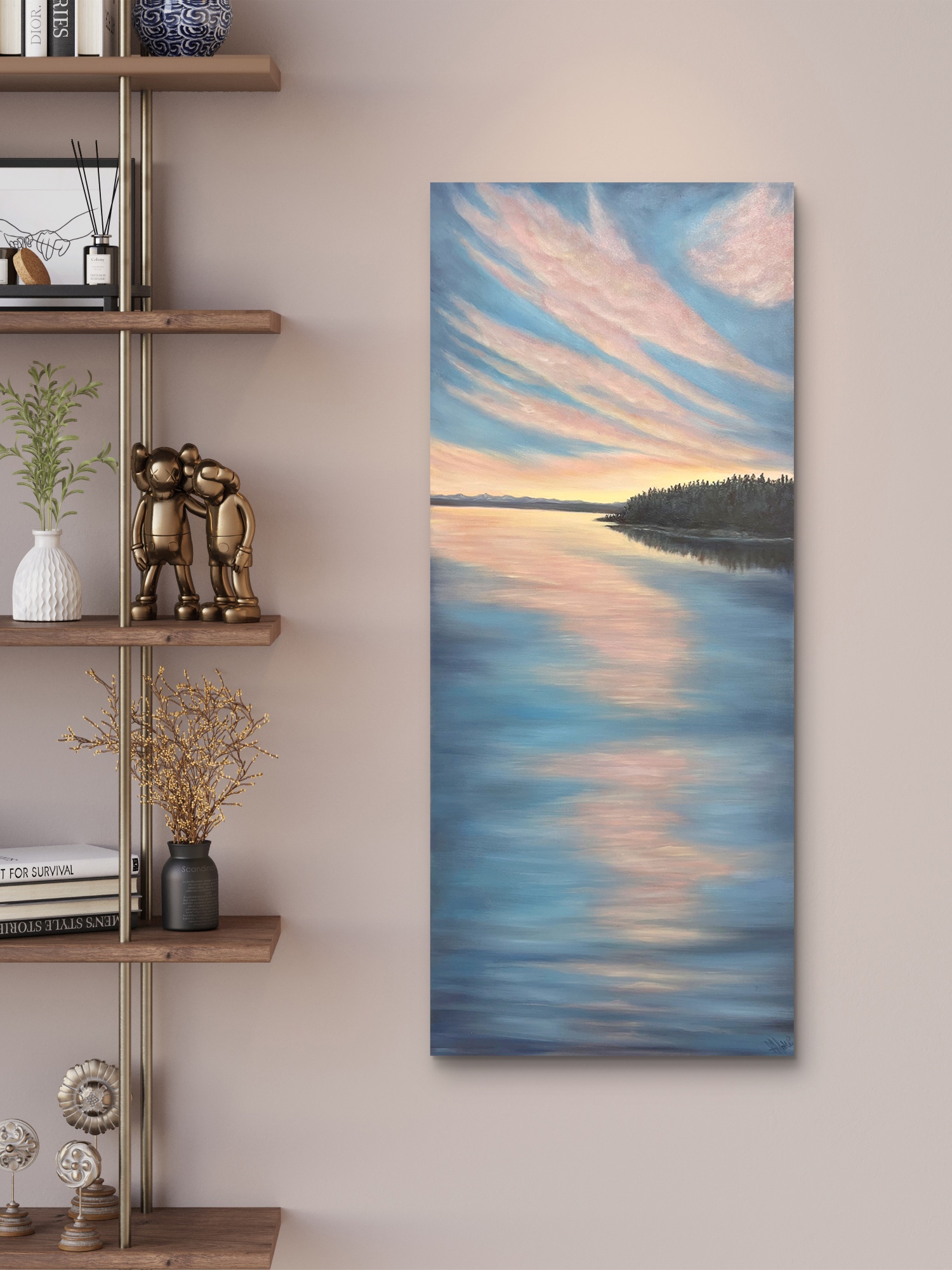 61f11ae0-a07a-11ef-b509-eb37772dc935 | Windy Gallery and Studios