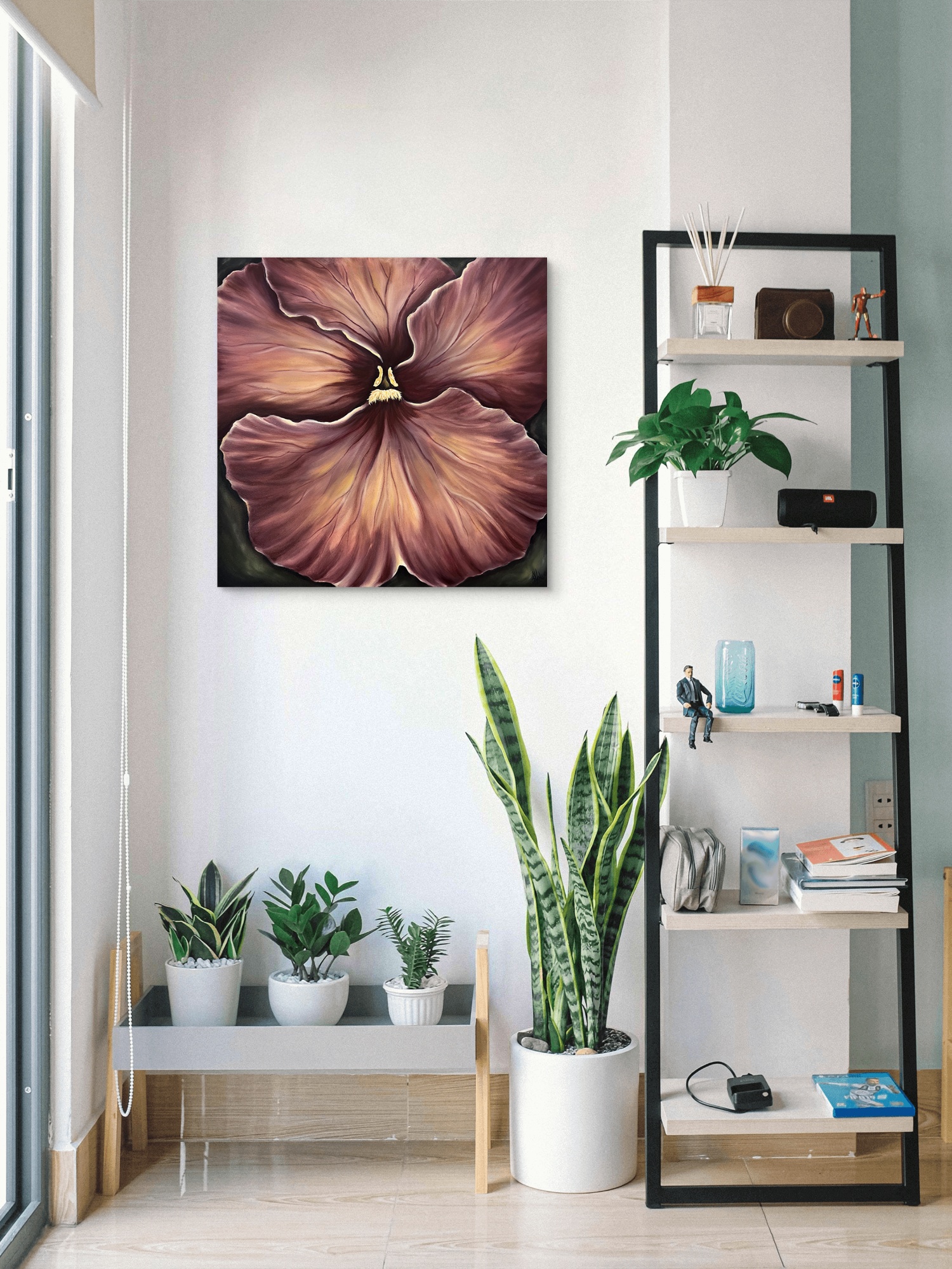 91a45ae0-a075-11ef-b509-eb37772dc935 | Windy Gallery and Studios