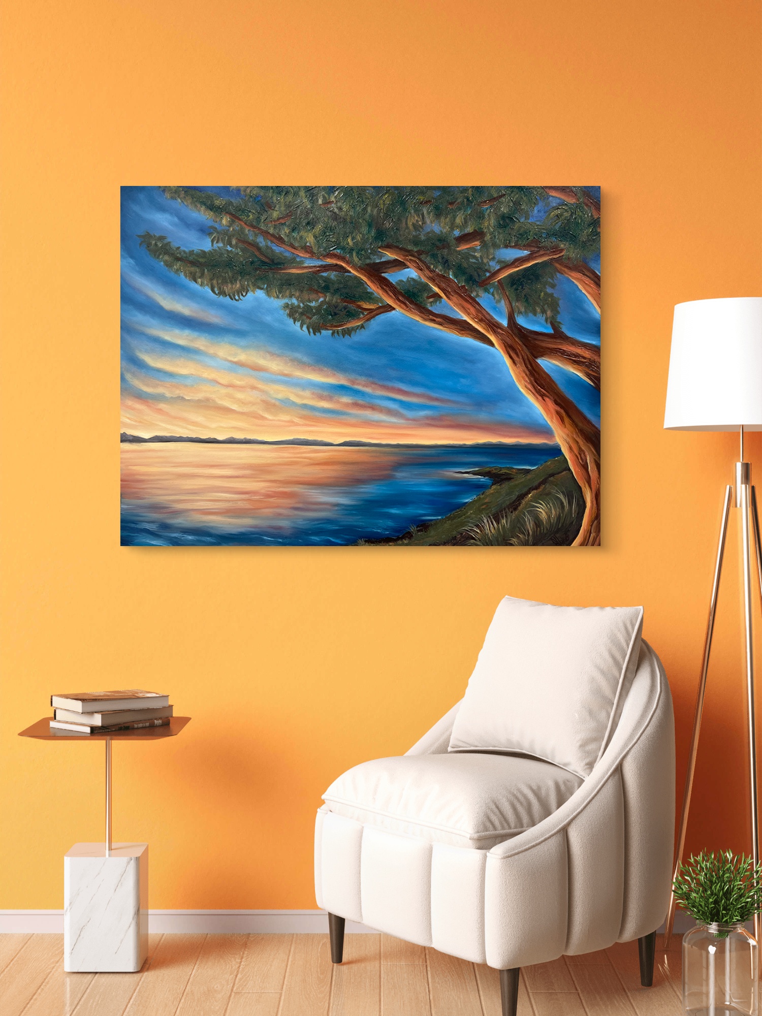 daf20060-a077-11ef-b509-eb37772dc935 | Windy Gallery and Studios