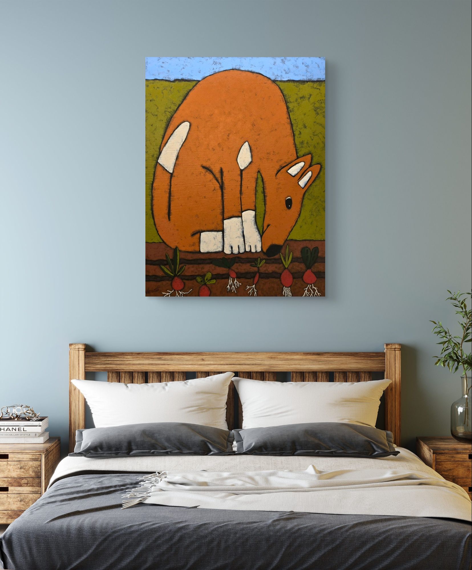 8114e9c0-1f0e-11f0-8f52-07fdf9d00916986788969019524280 | Windy Gallery and Studios