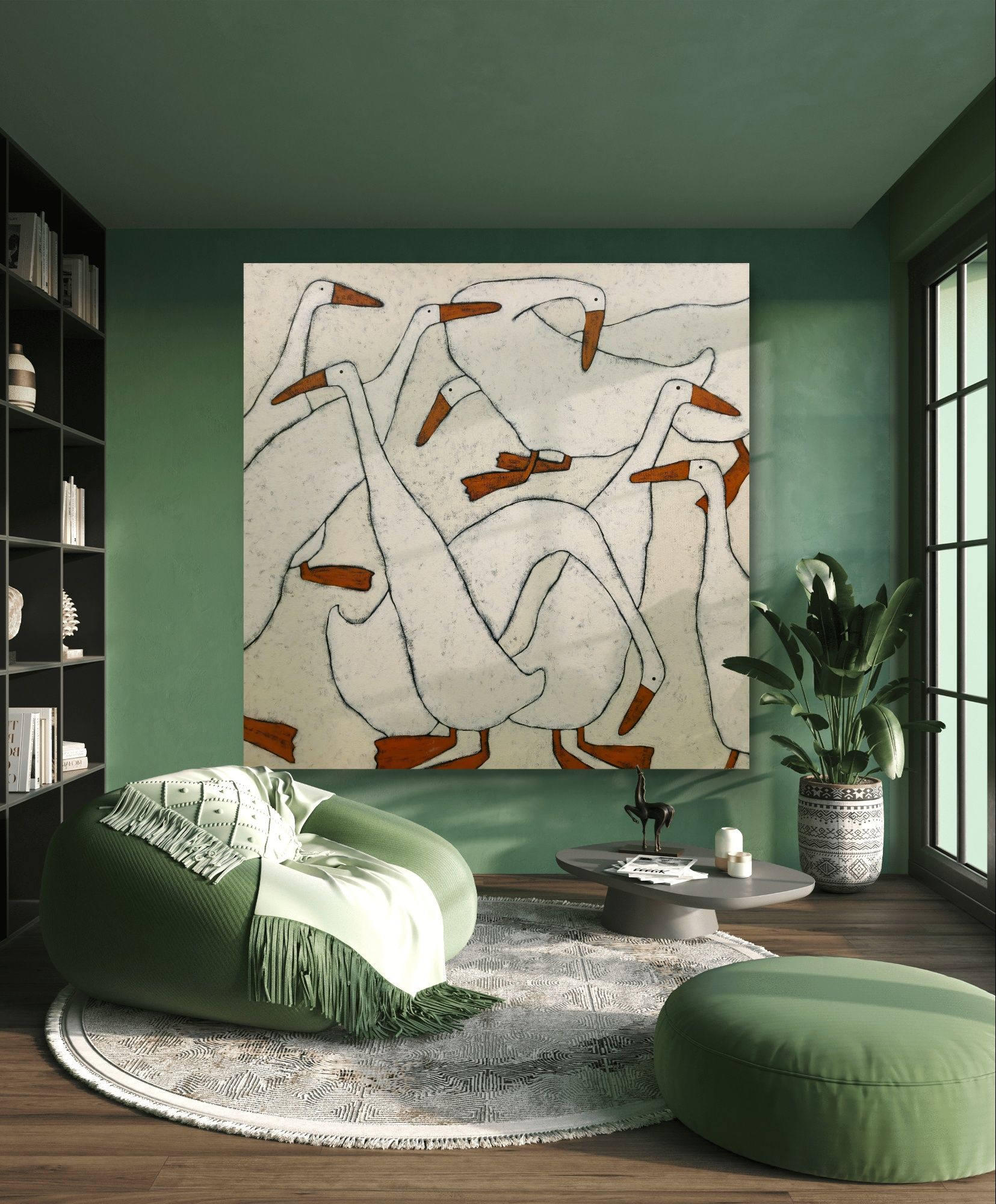 a0086170-207d-11f0-af63-8764d794edea6144796650806351558 | Windy Gallery and Studios