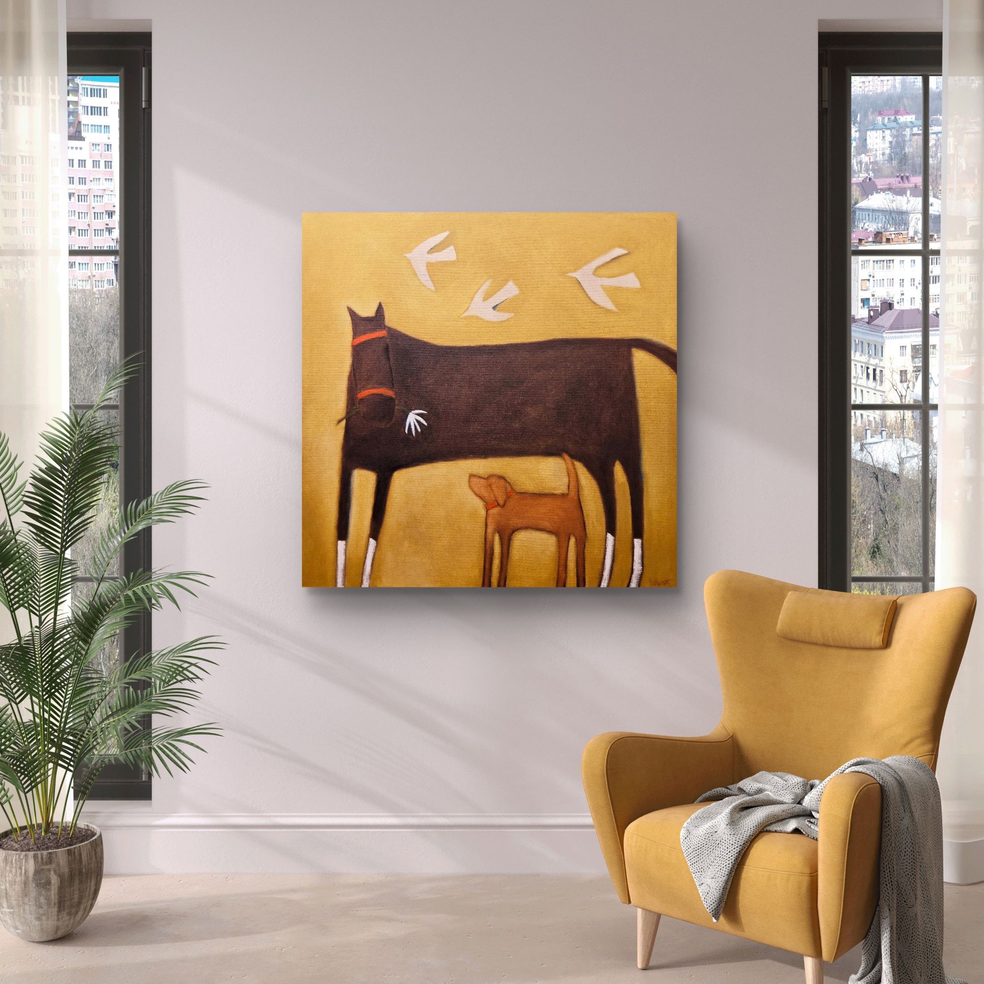 b541bd20-208c-11f0-af63-8764d794edea5940858192055970689 | Windy Gallery and Studios